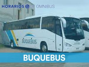 Buquebus 【2026】Horarios, pasajes y tarifas, servicios, agencias y teléfonos